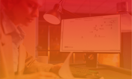 QKS SPARK Matrix YoY Analysis for The User Authentication Market 2023 ...